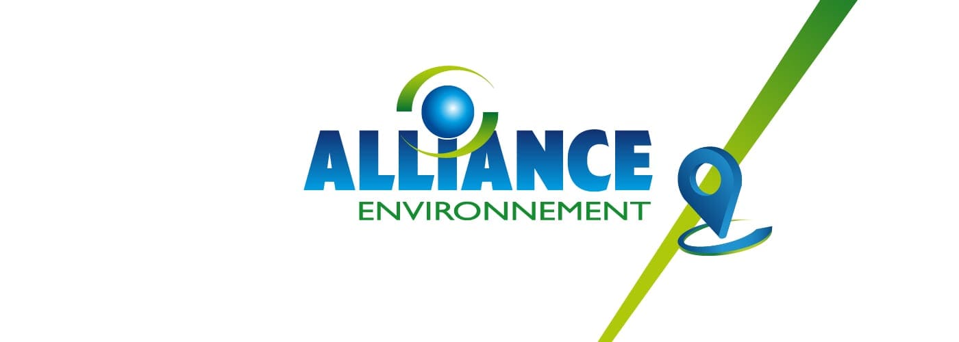 ALLIANCE ENVIRONNEMENT | EAU, ASSAINISSEMENT, VALORISATION